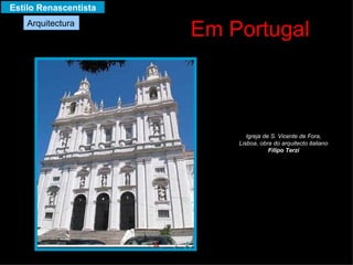 O Manuelino | PPT
