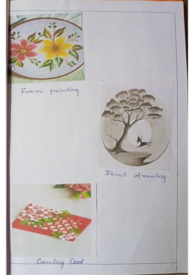 Art education sem3 .pdf