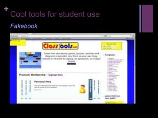 Art education univeral design lisa bottalico | PPT