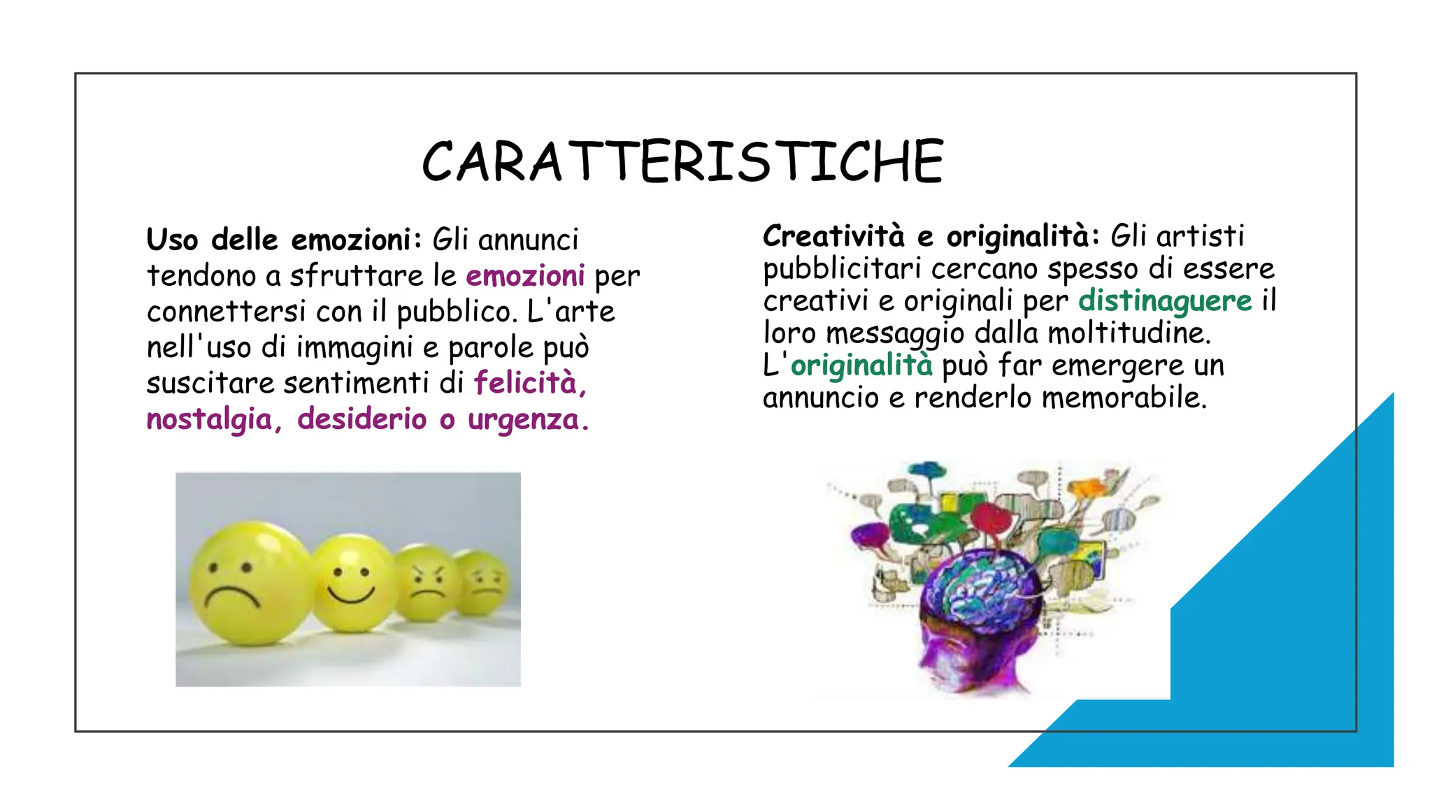 arte_ed_civica_artedigitale_pubblicita.pptx