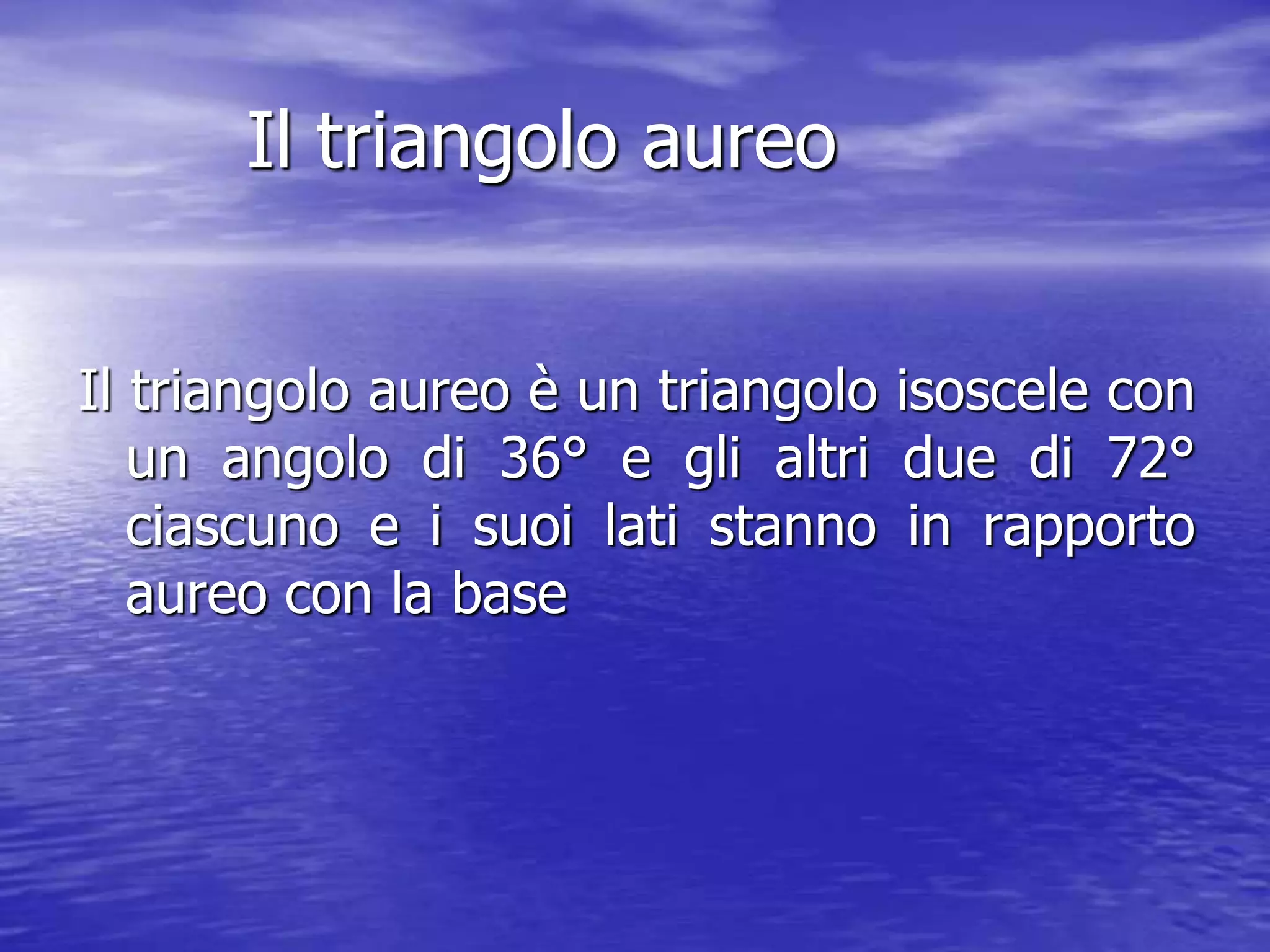Arte_e_Matematica.ppt