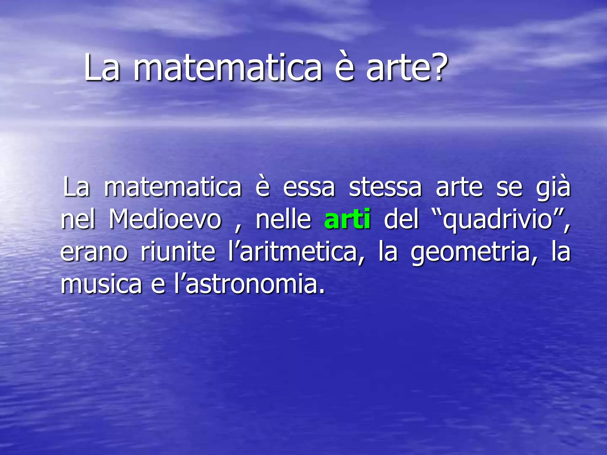 Arte_e_Matematica.ppt