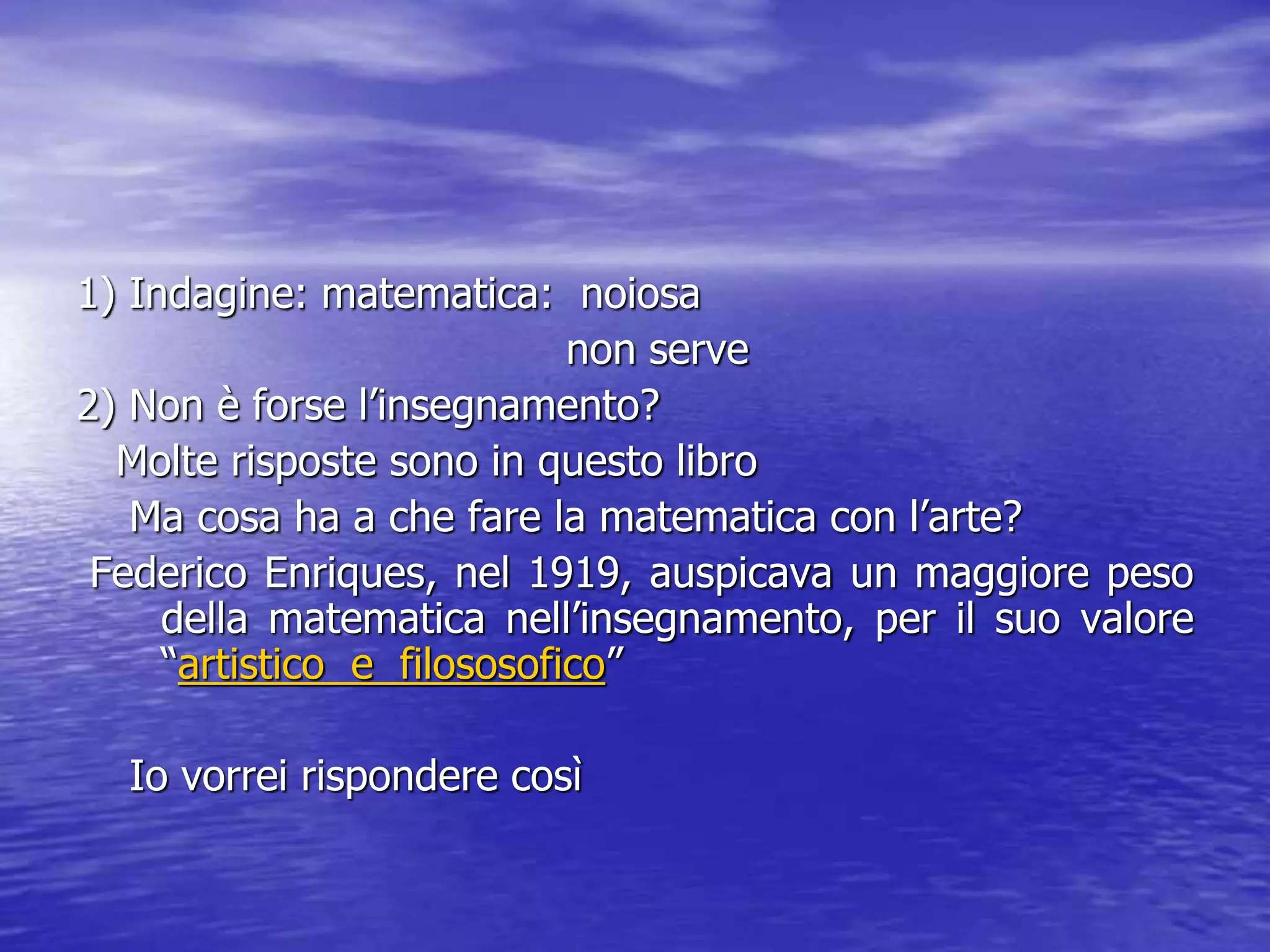 Arte_e_Matematica.ppt