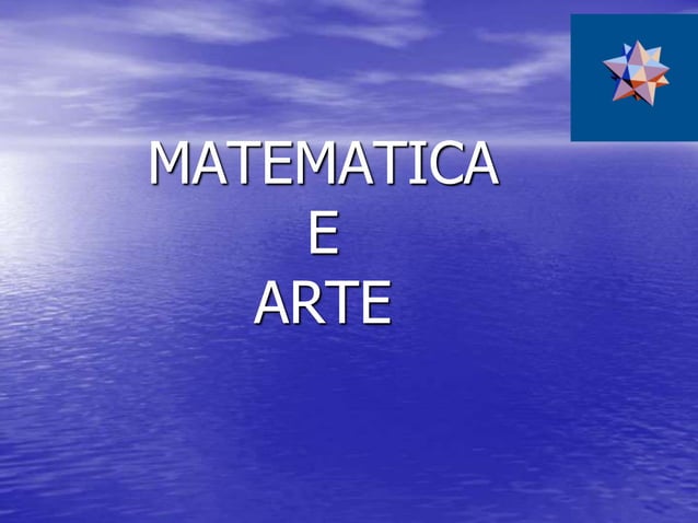 Arte_e_Matematica.ppt