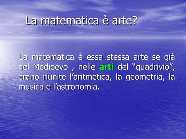 Arte_e_Matematica.ppt