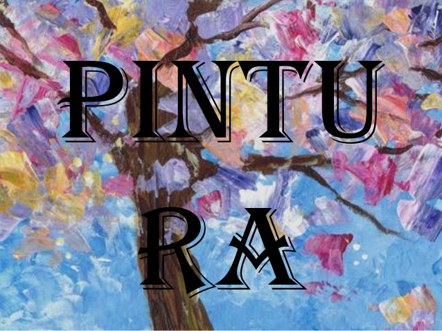 EL ARTE EN PANAMA | PANAMARQUITECTURA