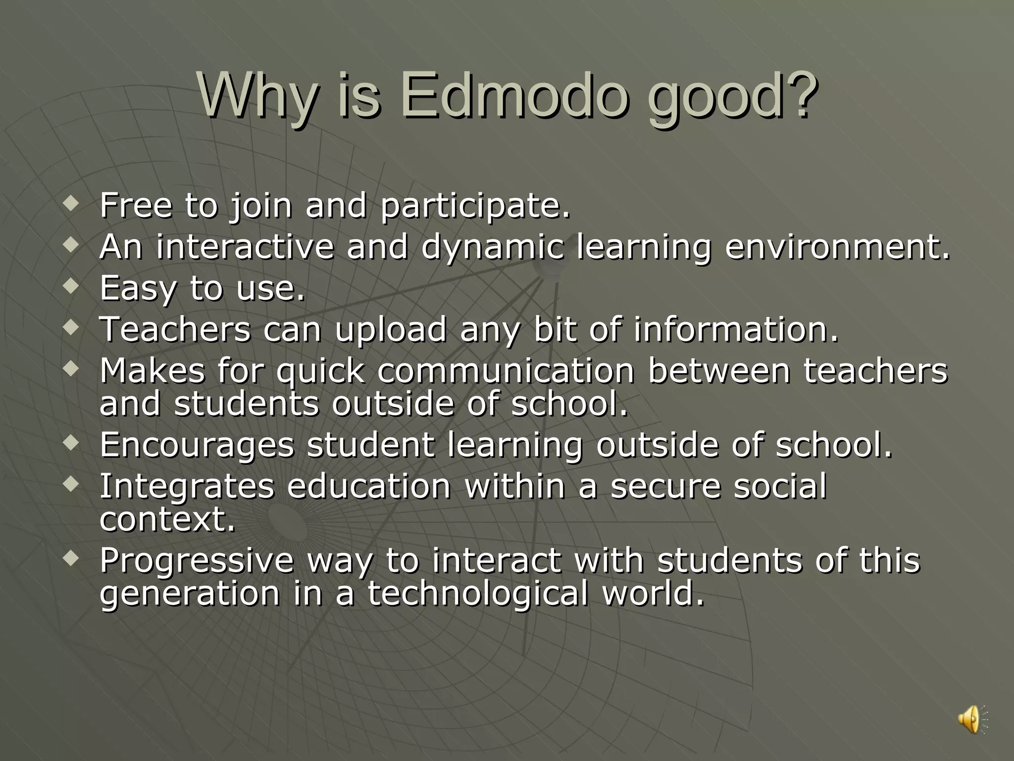 Artefact- EDUC1751 Assignment 1 | PPT