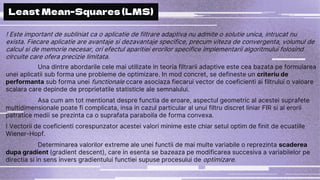 Artefacte de Stimulare.pptx