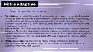 Artefacte de Stimulare.pptx