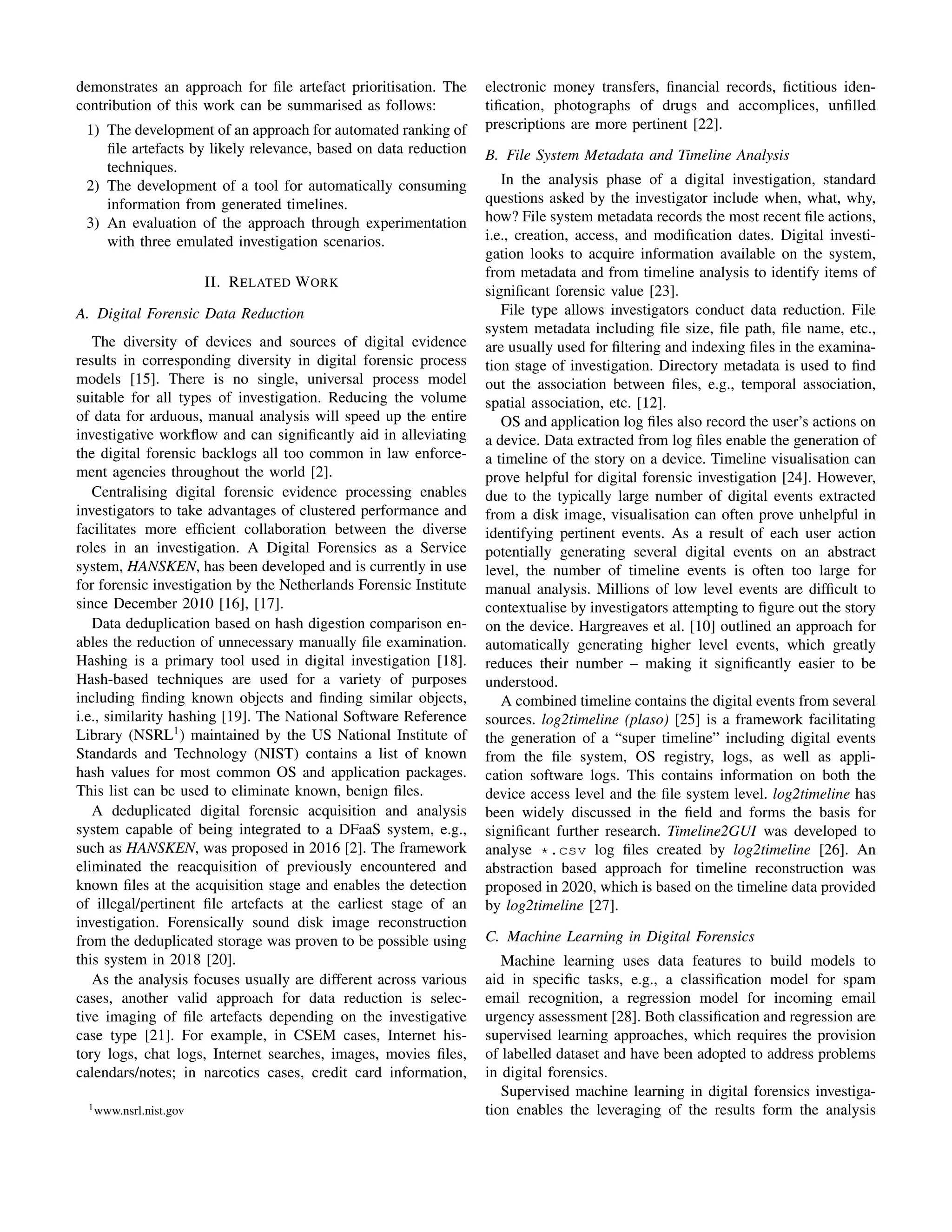 A paper on Artefacts Relevancy in DF.pdf