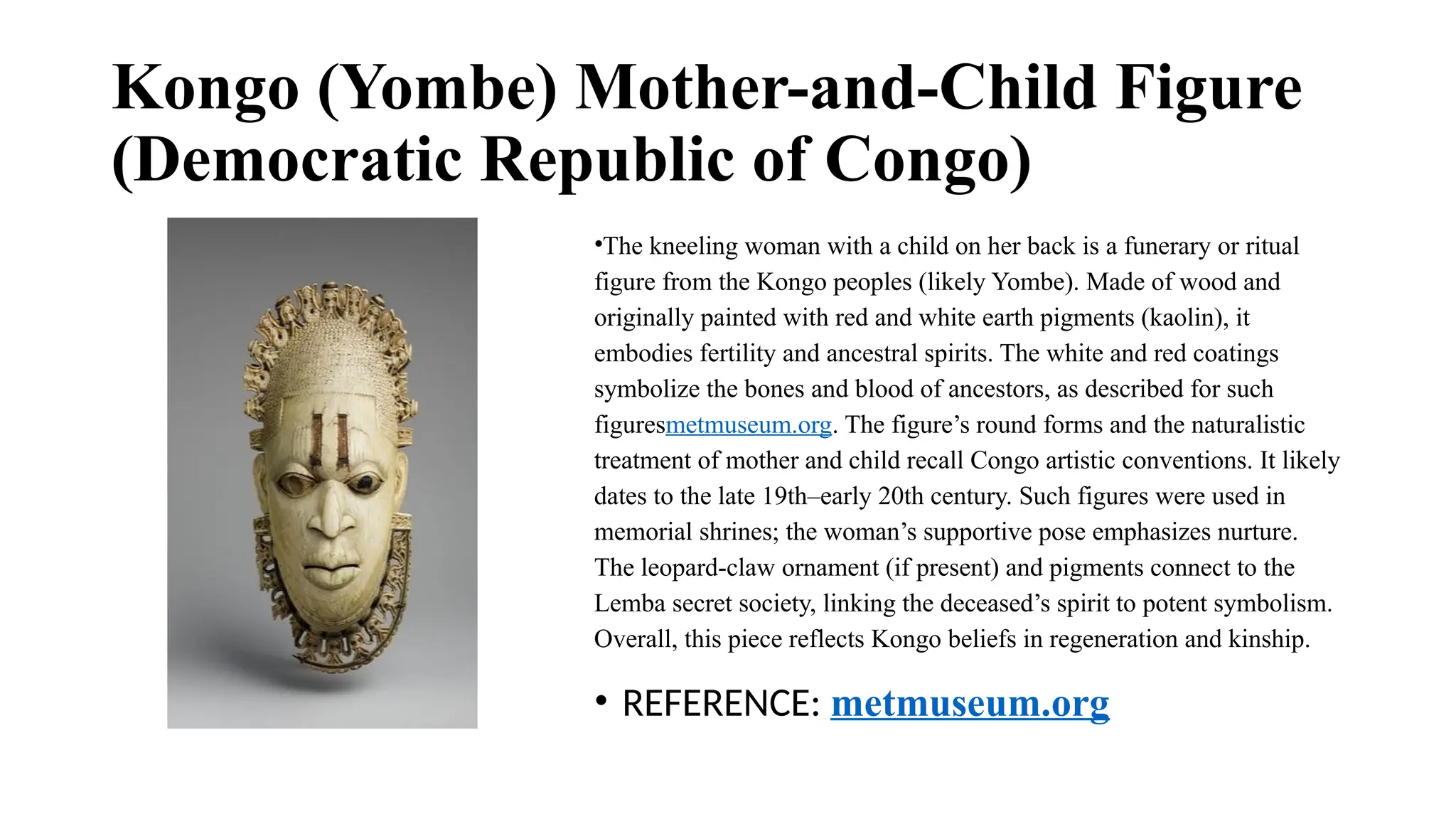 artefacts artefacts artefacts artefacts artefacts V.pptx