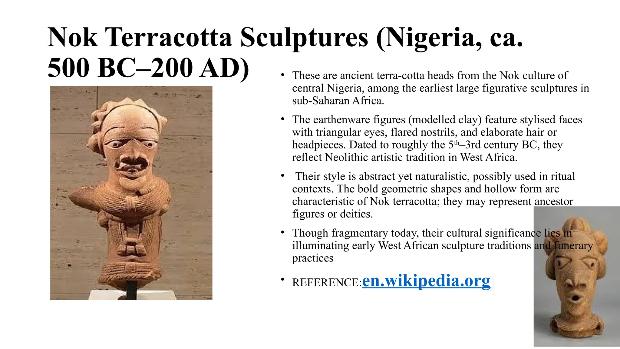 artefacts artefacts artefacts artefacts artefacts V.pptx