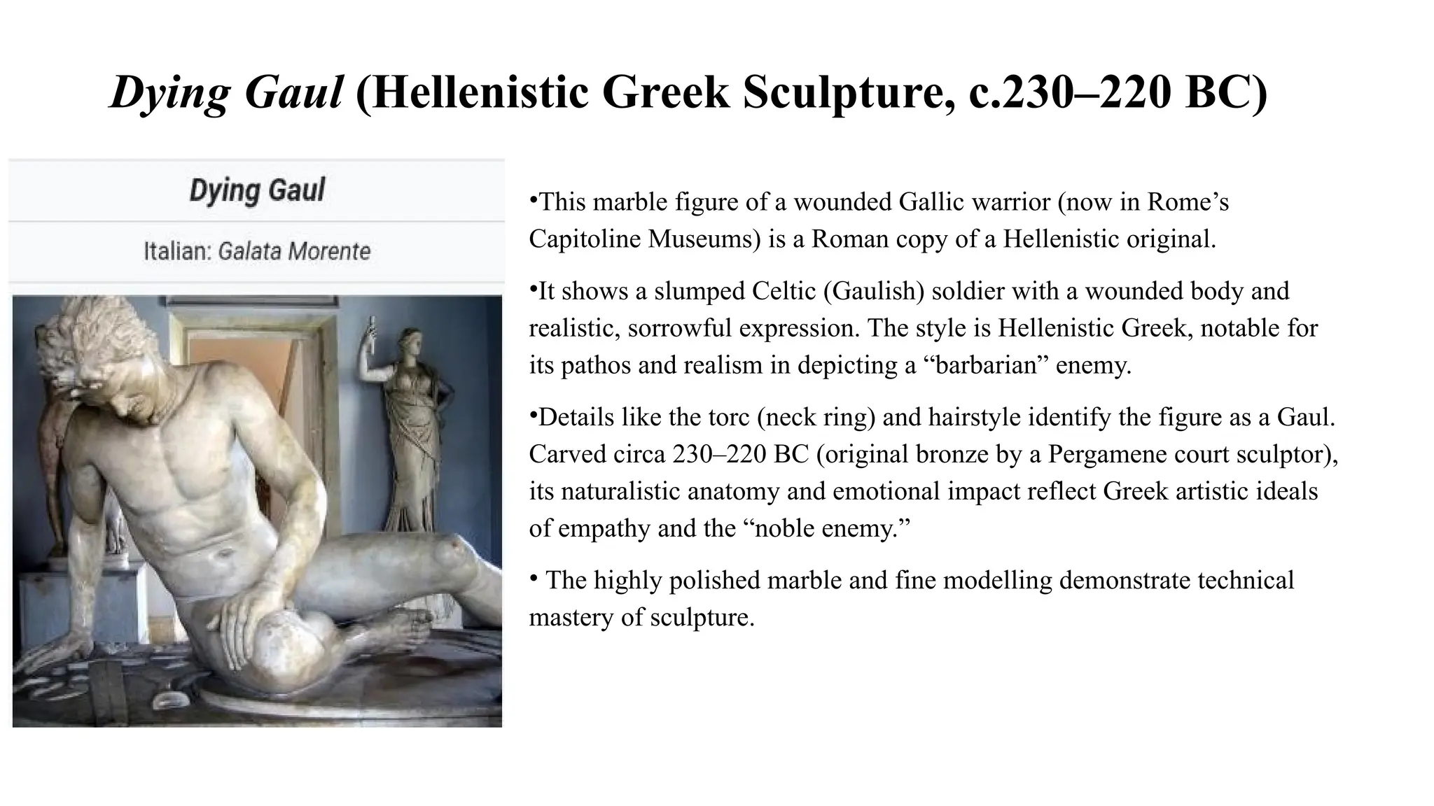 artefacts artefacts artefacts artefacts artefacts artefacts ...