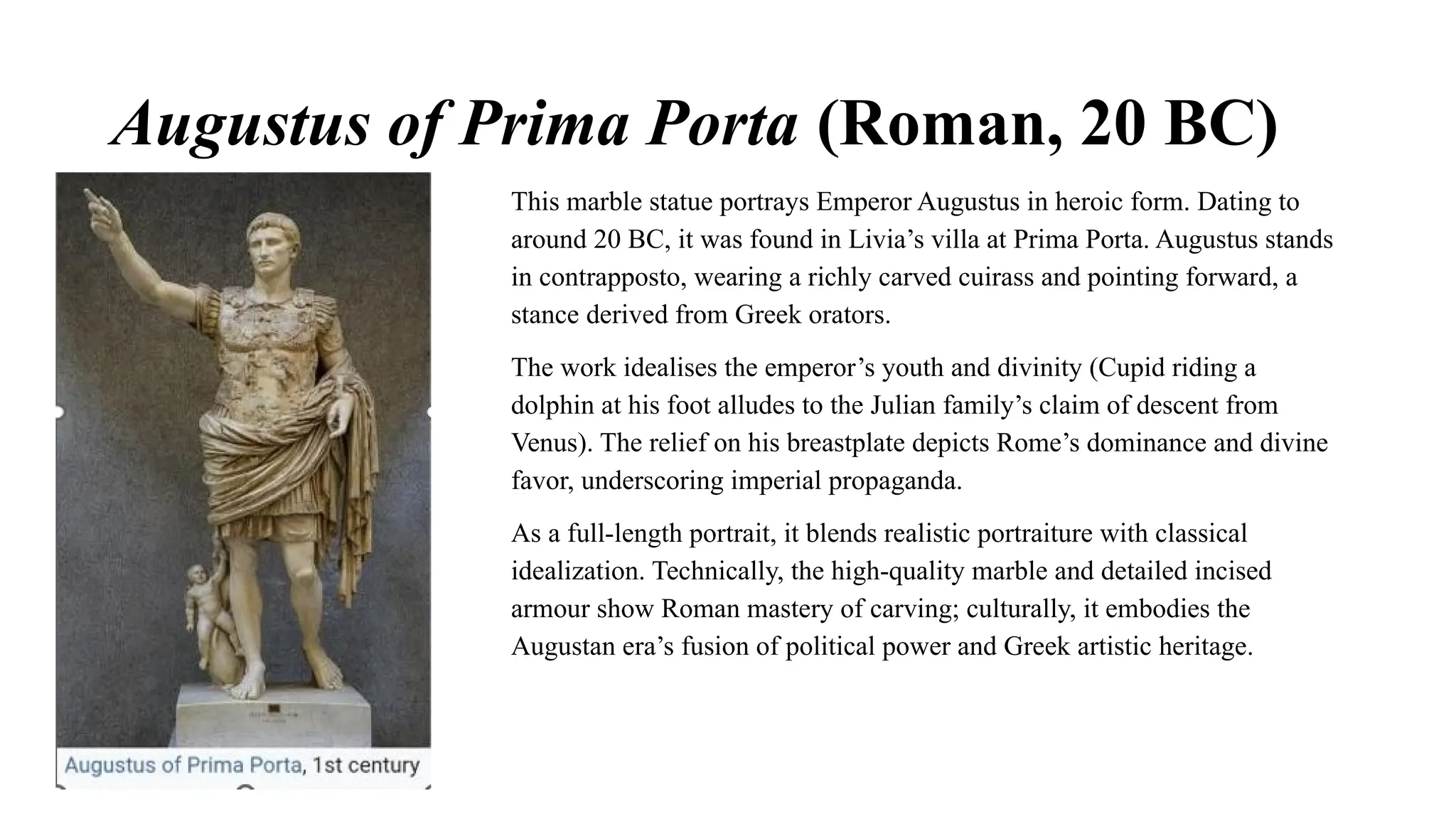 artefacts artefacts artefacts artefacts artefacts artefacts ...