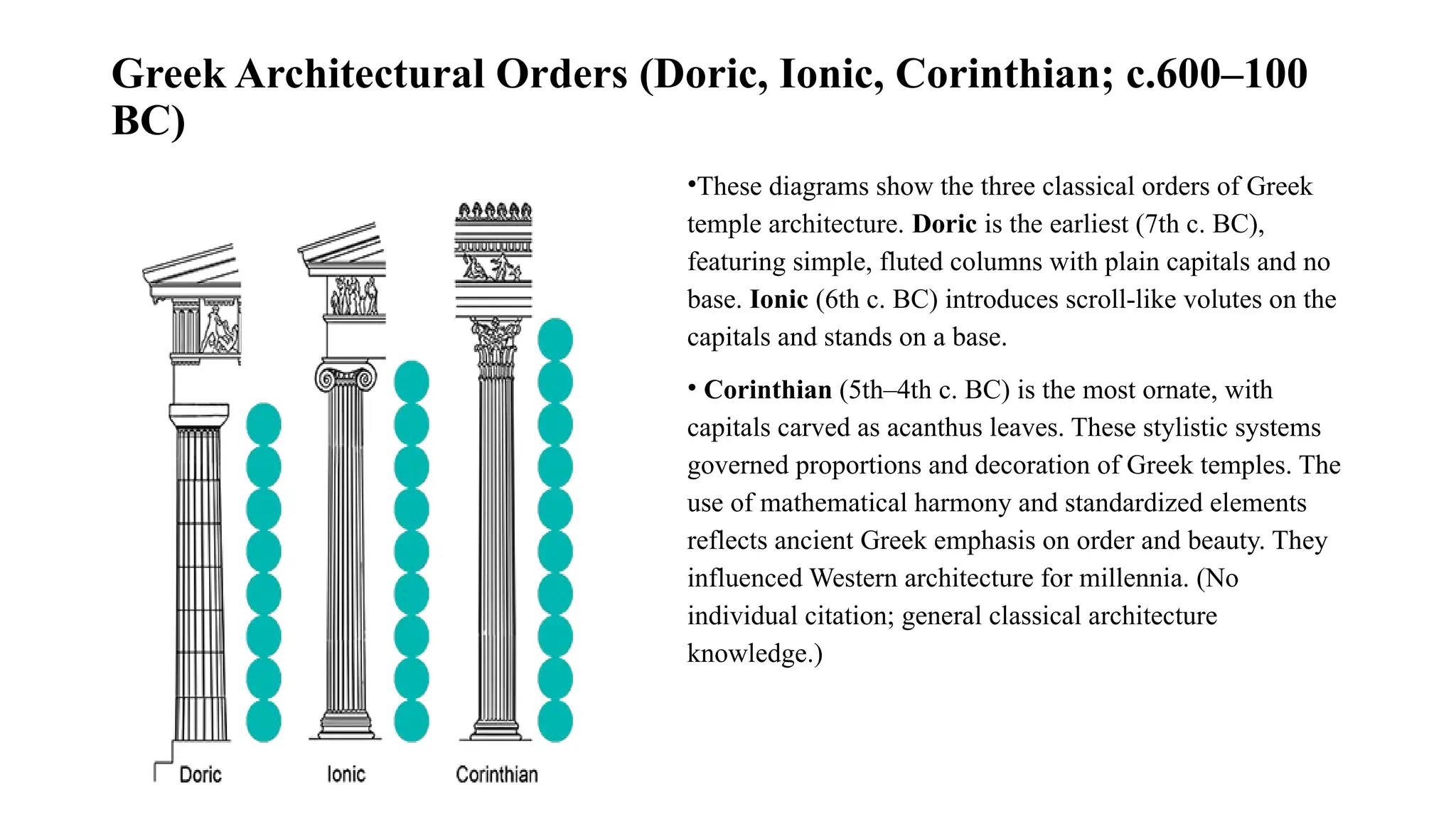 artefacts artefacts artefacts artefacts artefacts artefacts ...