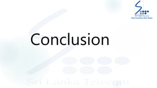 Artefacts of SLT | PPT