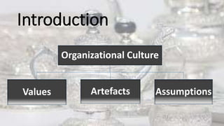 Artefacts of Laksala in Sri lanka | PPTX