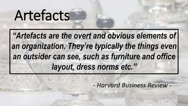 Artefacts of Laksala in Sri lanka | PPTX | Style & Fashion