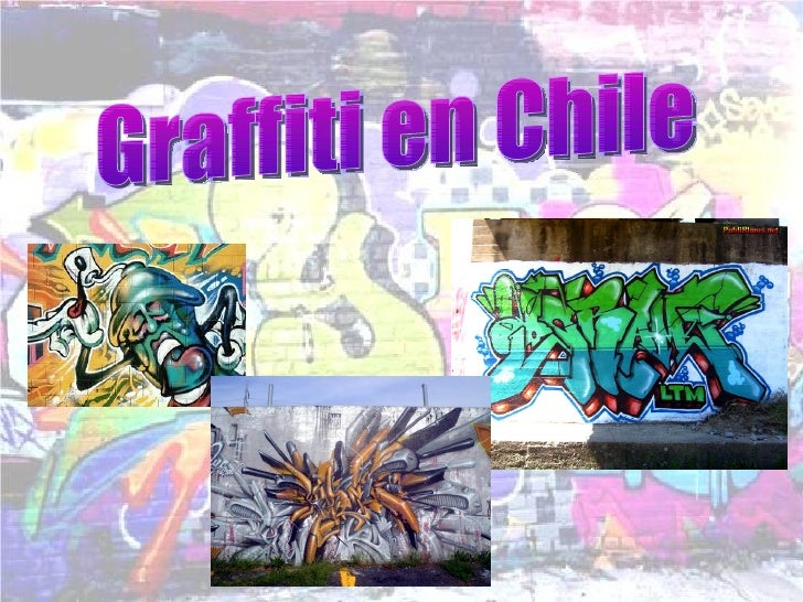 Graffiti del nombre nicole - Imagui