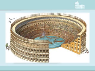 Arte greco romana | PPTX