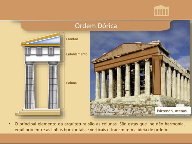 Arte greco romana | PPT