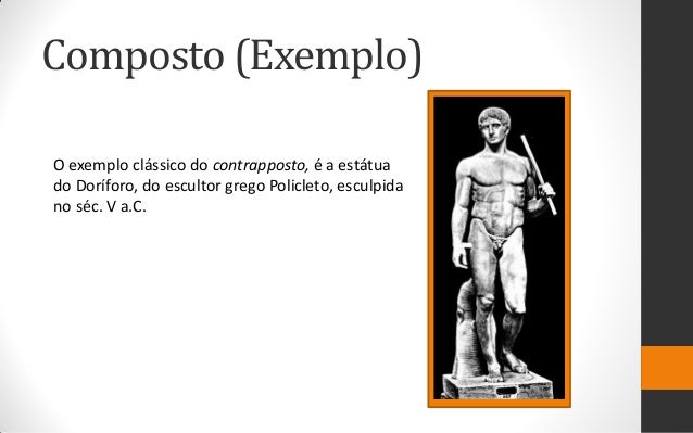 Arte grega escultura