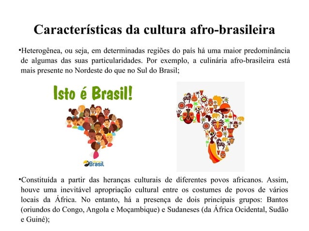 Arte Indígena Pintura Corporal e Grafismo.pptx