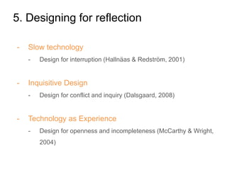 Feeler: Supporting awareness and reflection about learning through EEG ...