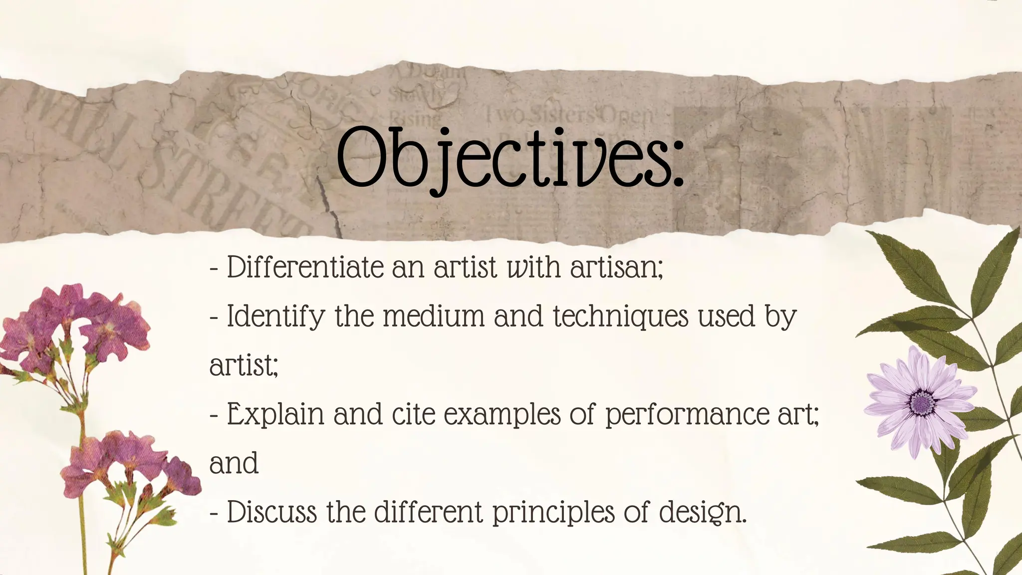 Art Elements and The Principles Of Design (1).pdf