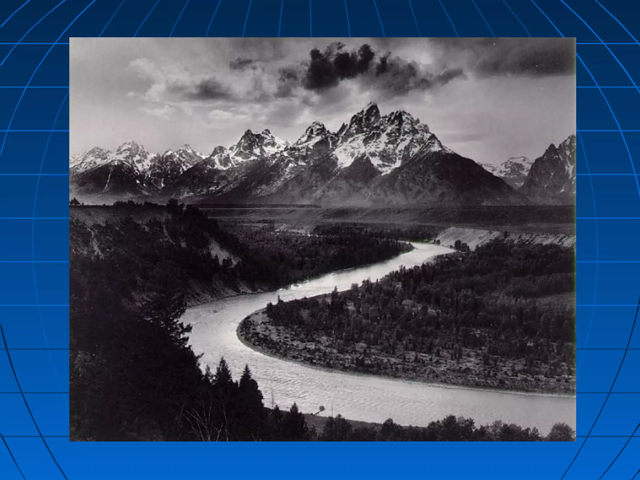 Art elements for painting slideshow | PPT