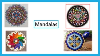 Arte mandalas.pptx