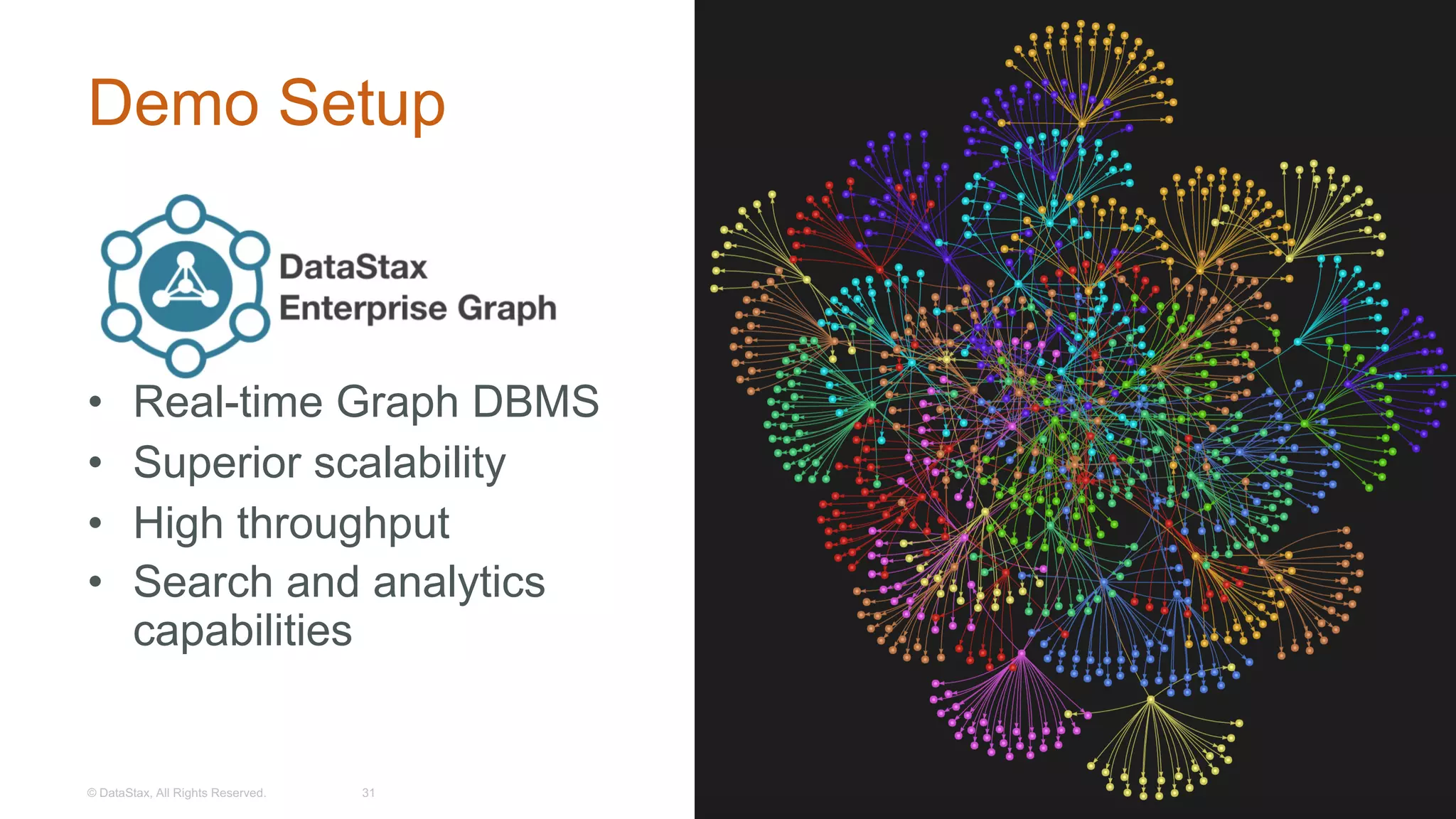 Traversing Graphs with Gremlin | PPT