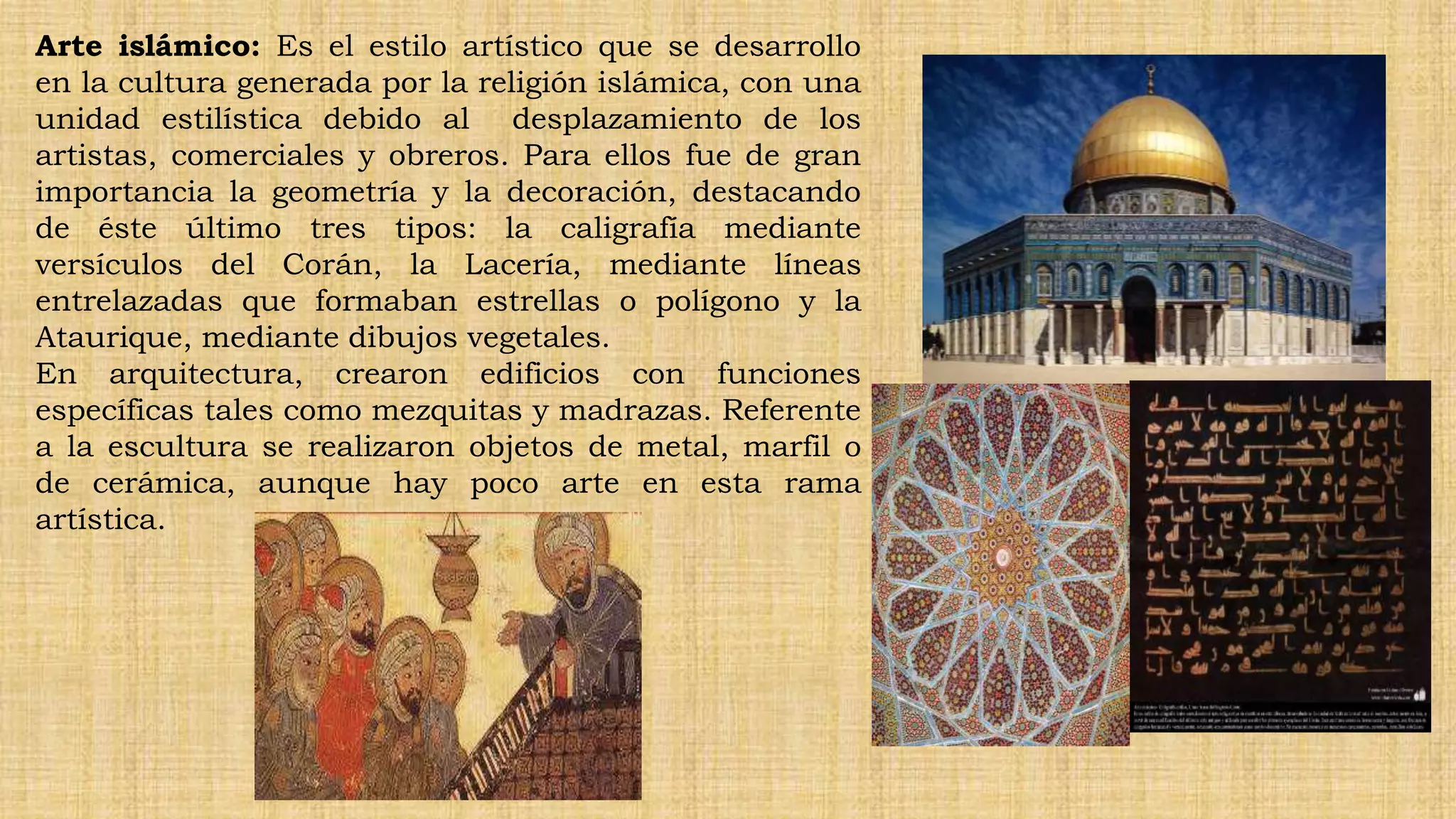 ARTE MEDIEVAL.pptx
