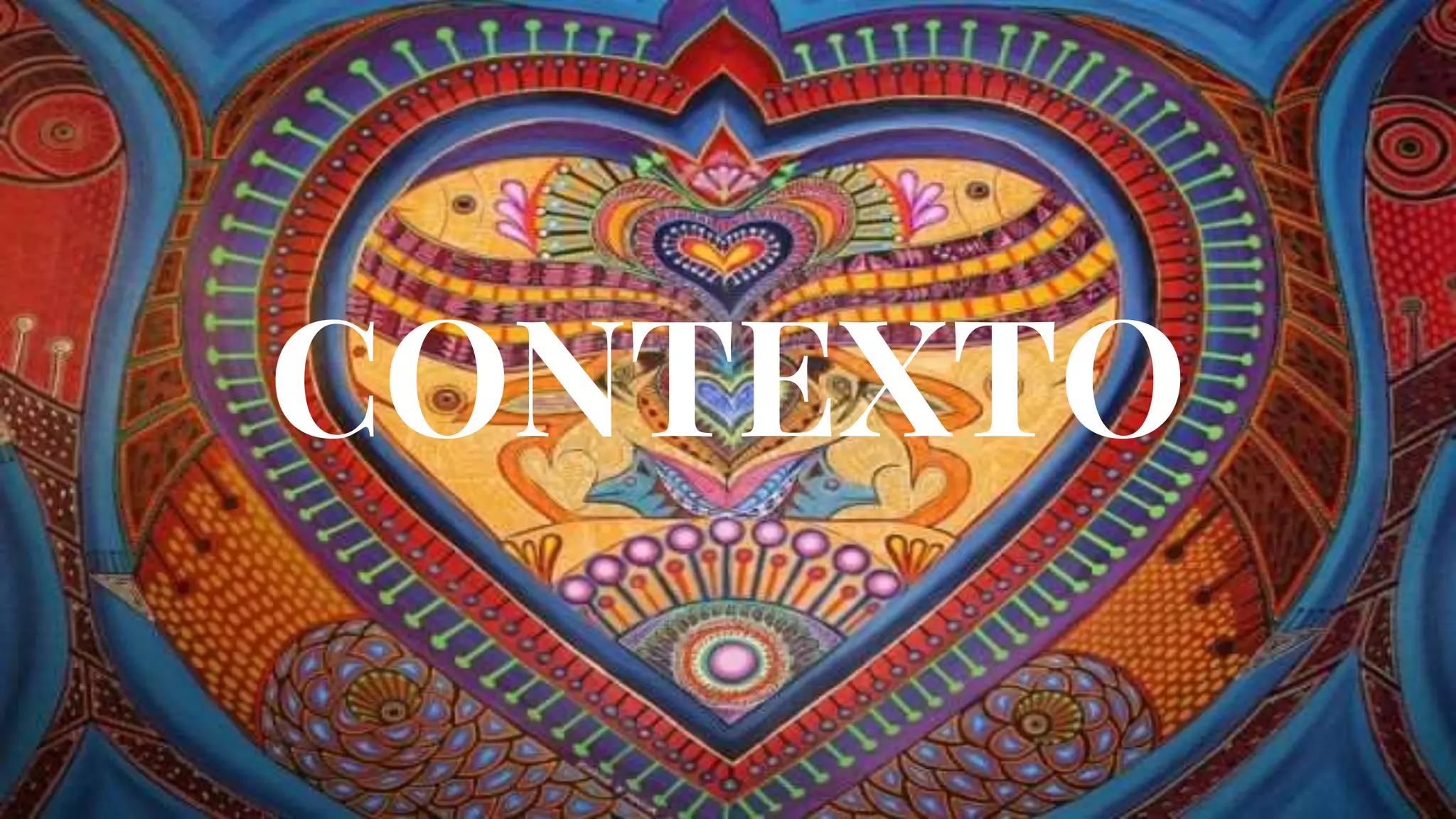 Arte mexicano siglo xx | PPTX | Modern Art | Fine Art