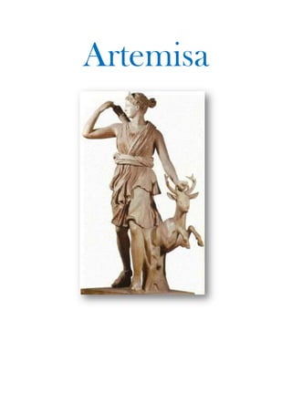 Artemisa (1) | DOCX