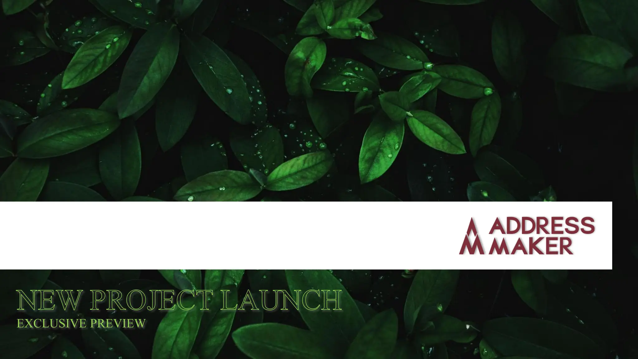 Artemis addresss layout sketch details design | PPT