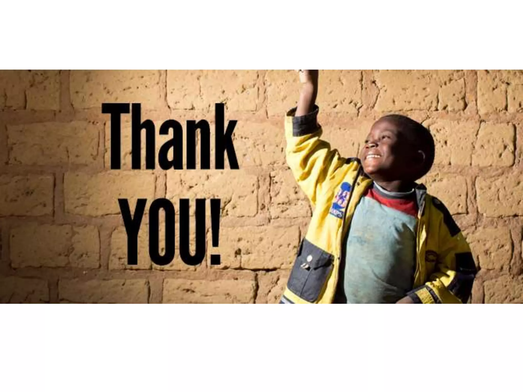 Artemisinin based combination therapy | PPTX