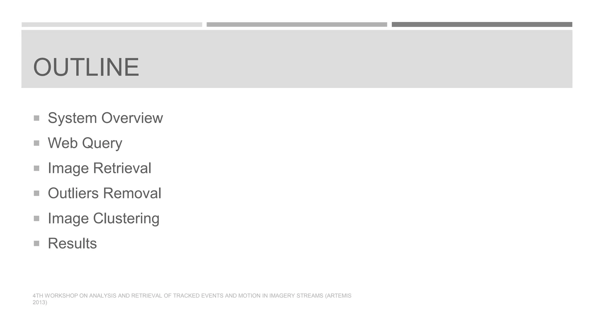 Artemis presentation | PPT