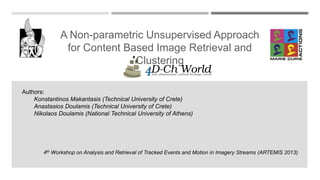 Artemis presentation | PPT