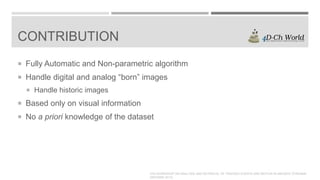 Artemis presentation | PPT