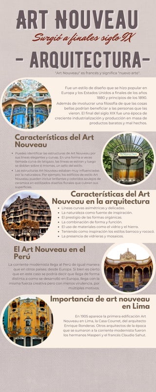 Arte Nuevo.pdf