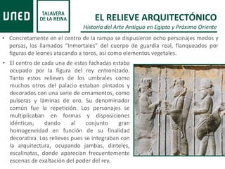 Arte Persa | PDF