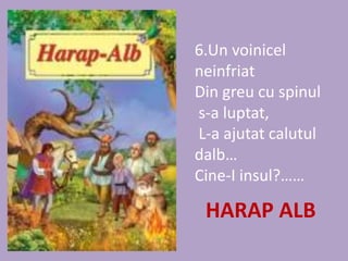 Arte plastica clasa ii | PPT