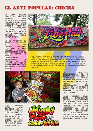 ARTE_POPULAR_CHICHA (1).pdf
