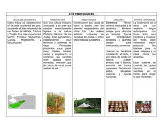 Arte preamericano | PDF