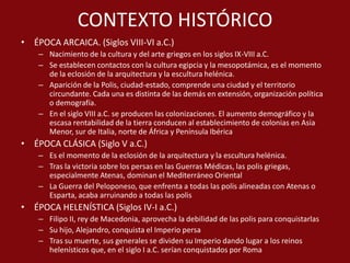 ARTE PREHELENICO ALUMNOS.pdf