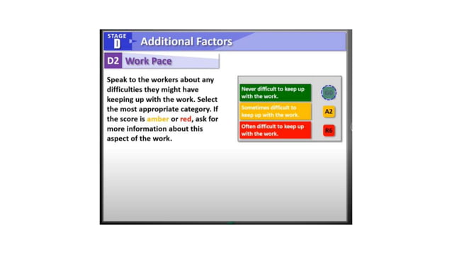 Assessment of repetetive task Ergonomics.pptx