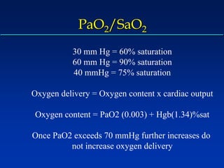 arterial-blood-gases.pdf