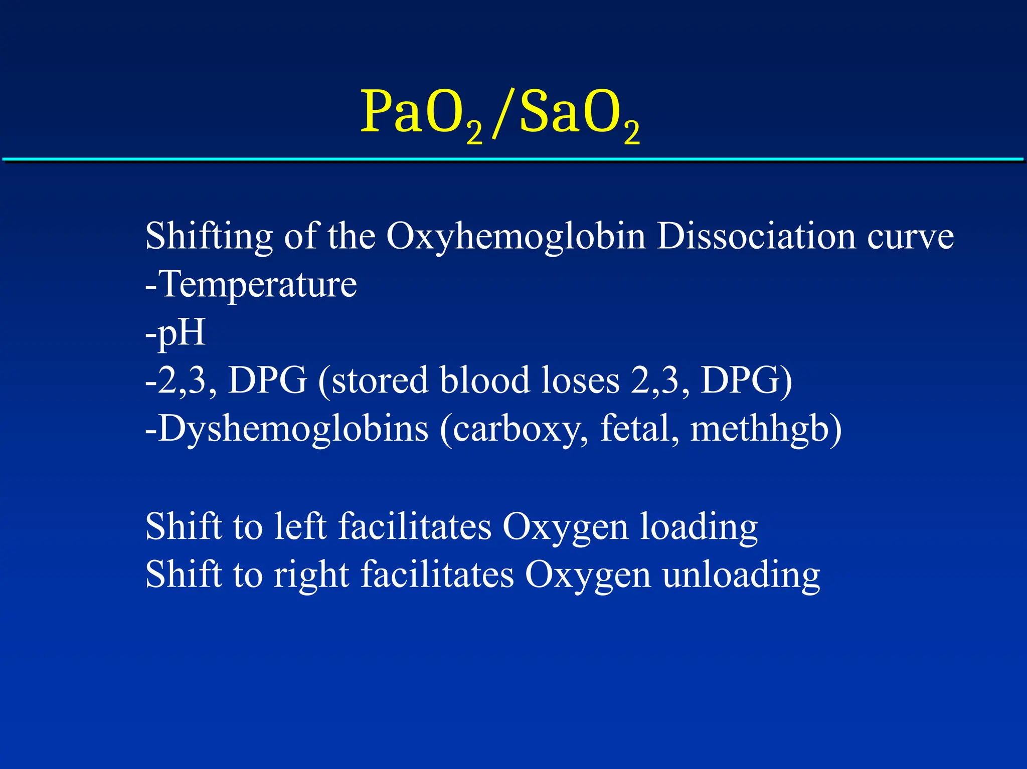 arterial-blood-gases.health and medipptx | PPT