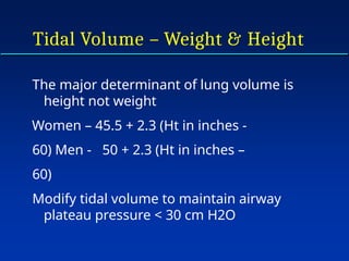 arterial-blood-gases.health and medipptx | PPTX
